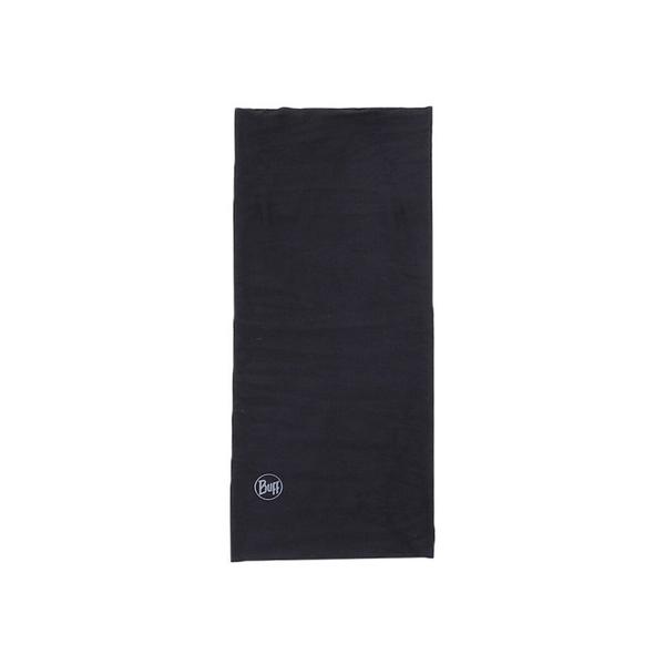 バフ BUFF トレッキング小物 アクセサリー Men's Mens メンズ めんず 男性 Lady's Ladys レディース れでぃーす 女性 黒 ブラック スーパースポーツゼビオ ゼビオ Super Sports XEBIO ランニン...
