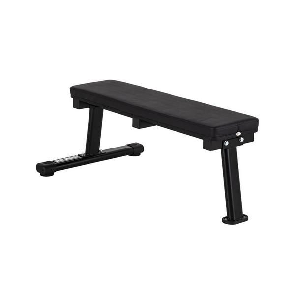 ファイティングロード FIGHTING ROAD FIGHTINGROAD スーパースポーツゼビオ ゼビオ Super Sports XEBIO トレーニング用具 トレーニンググッズ hometra シンプル トレーニング ジム フィットネ...