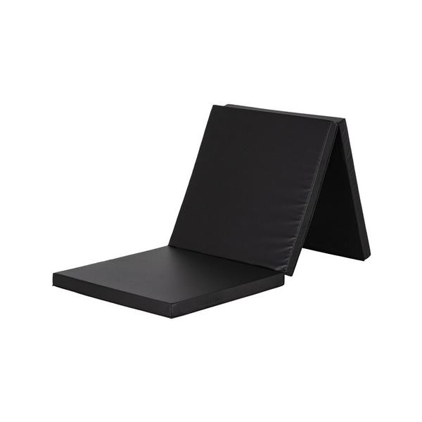 ファイティングロード FIGHTING ROAD FIGHTINGROAD スーパースポーツゼビオ ゼビオ Super Sports XEBIO トレーニング用具 トレーニンググッズ フィットネス器具 hometra トレーニング ジム フ...