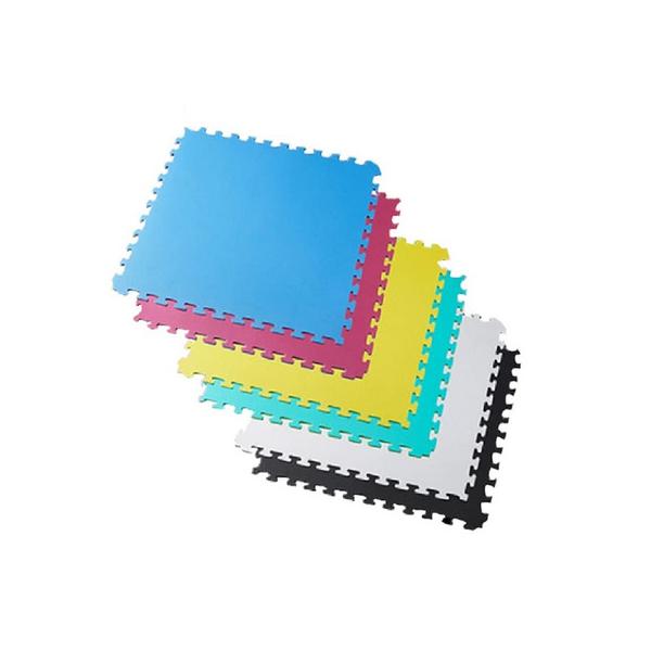 ファイティングロード FIGHTING ROAD FIGHTINGROAD スーパースポーツゼビオ ゼビオ Super Sports XEBIO トレーニング用具 トレーニンググッズ フィットネス器具 hometra 1枚 リバーシブルタイ...