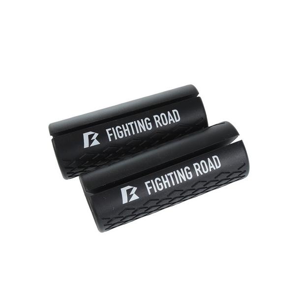 ファイティングロード FIGHTING ROAD FIGHTINGROAD スーパースポーツゼビオ ゼビオ Super Sports XEBIO トレーニング用具 トレーニンググッズ 黒 ブラック healthgoods_tra_pm トレ...