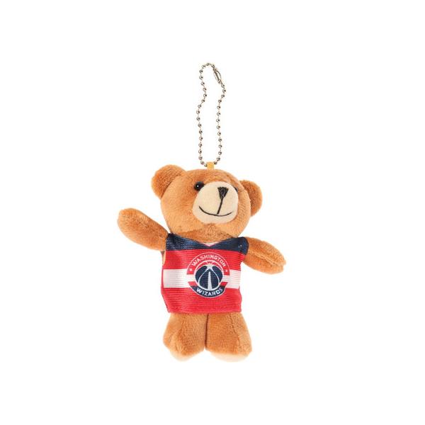 エヌビーエー NBA スーパースポーツゼビオ ゼビオ Super Sports XEBIO バスケットボール バスケット バスケ basketball バスケットボール小物 アクセサリー アスレ最安挑戦 24yell_goods