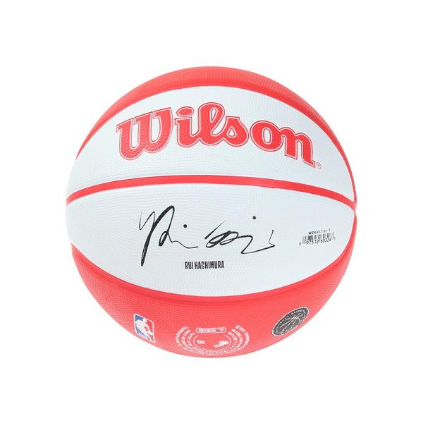 ウイルソン Wilson スーパースポーツゼビオ ゼビオ Super Sports XEBIO バスケットボール バスケット バスケ basketball ボール ball 7号球 7号 練習球 練習用 一般男子 大学男子 高校男子 中学男...