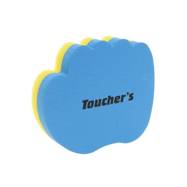 ユニックス UNIX スーパースポーツゼビオ ゼビオ Super Sports XEBIO 野球 BASEBALL ベースボール 野球用品 野球小物 ベースボール小物 アクセサリー Men's Mens メンズ めんず 男性 glabmente