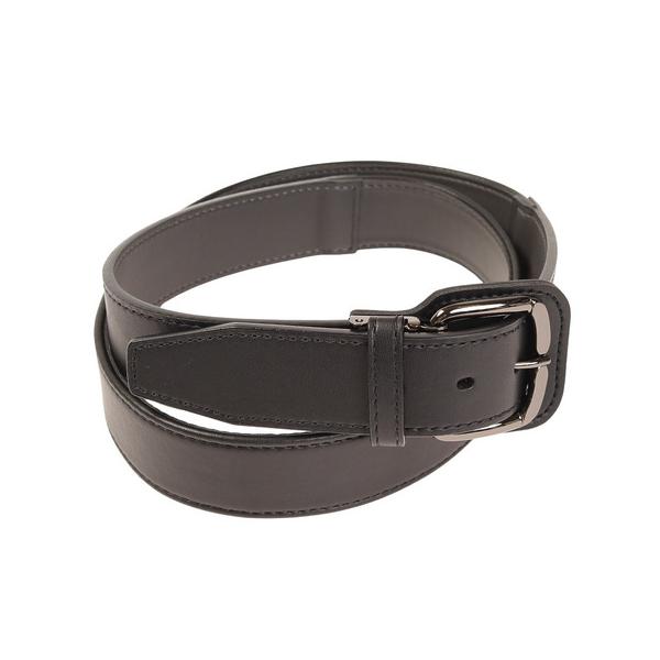 ヤバネ YABANE スーパースポーツゼビオ ゼビオ Super Sports XEBIO 野球 BASEBALL ベースボール 野球用品 野球小物 ベースボール小物 アクセサリー 野球ベルト ベルト Men's Mens メンズ めんず ...