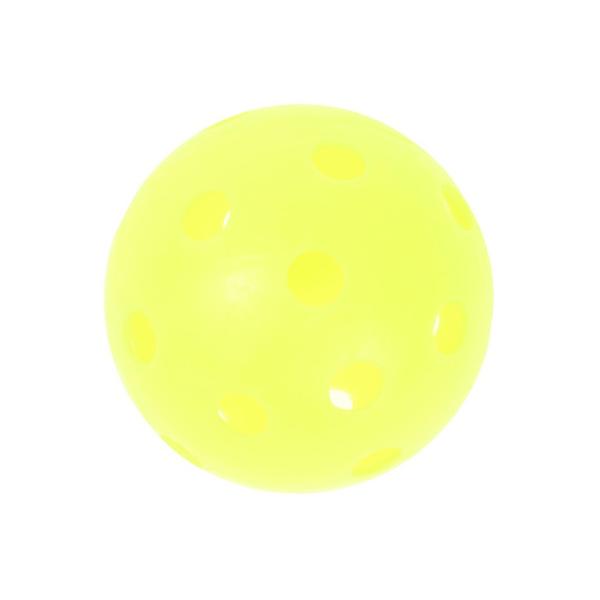 ヤバネ YABANE スーパースポーツゼビオ ゼビオ Super Sports XEBIO 野球 BASEBALL ベースボール 野球用品 野球小物 ベースボール小物 アクセサリー 野球ボール ボール 練習用ボール トレーニングボール 練習...