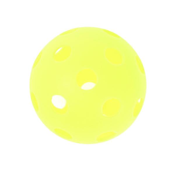 ヤバネ YABANE スーパースポーツゼビオ ゼビオ Super Sports XEBIO 野球 BASEBALL ベースボール 野球用品 野球小物 ベースボール小物 アクセサリー 野球ボール ボール 練習用ボール トレーニングボール 練習...