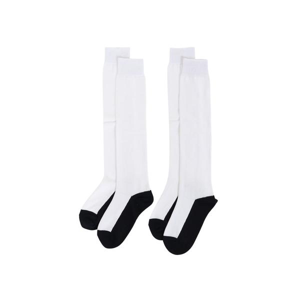 ヤバネ YABANE スーパースポーツゼビオ ゼビオ Super Sports XEBIO 野球 BASEBALL ベースボール 野球用品 野球小物 ベースボール小物 アクセサリー ストッキング 野球ストッキング ソックス 野球ソックス 靴...