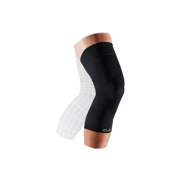 マクダビッド McDavid スーパースポーツゼビオ ゼビオ Super Sports XEBIO サポーター 固定機能サポーター Men's Mens メンズ めんず 男性 Lady's Ladys レディース れでぃーす 女性 子供 k...