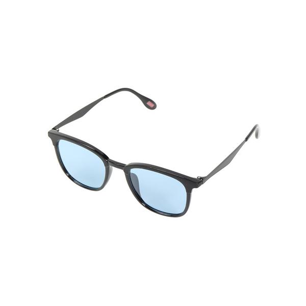 コールマン coleman COLEMAN スーパースポーツゼビオ ゼビオ Super Sports XEBIO スポーツサングラス アウトドア 偏光サングラス 男女兼用 ユニセックス サングラス 偏光 UVカット ドライブ 運転用 車 釣...