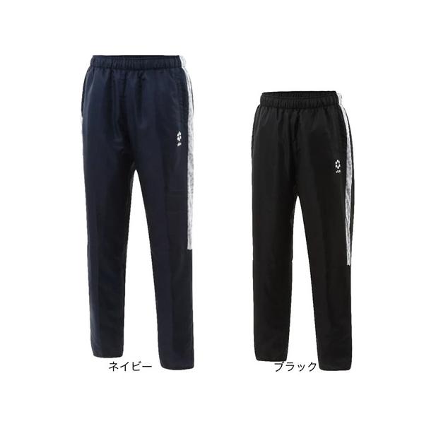 スフィーダ SFIDAスーパースポーツゼビオ ゼビオ Super Sports XEBIO サッカー soccer フットボール サッカーウエア ウェア フットサル futsal フットサルウエア ウェア wear Men's Mens メ...