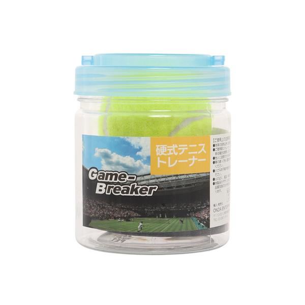 オンダ onda スーパースポーツゼビオ ゼビオ Super Sports XEBIO テニス テニス用品 tennis テニス小物 硬式テニス 硬式 アクセサリー テニス練習機 01823 tennis_self-training_120...