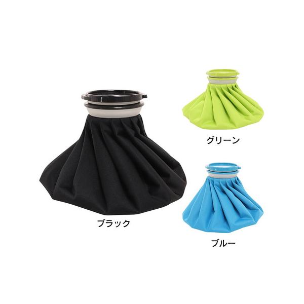 ファイティングロード FIGHTING ROAD FIGHTINGROAD スーパースポーツゼビオ ゼビオ Super Sports XEBIO 健康機能アクセサリー アイシング LBATSUSA cool_i 男女兼用 ユニセックス 疲労...