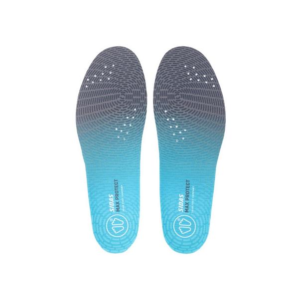 シダス sidas エルブレス ヴィクトリア ビクトリア Victoria L-Breath トレッキング小物 アクセサリー シューズメンテナンス小物 シューズメンテ