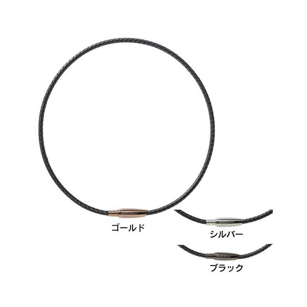 クライス QULiS スーパースポーツゼビオ ゼビオ Super Sports XEBIO 健康機能アクセサリー 機能スポーツアクセサリー スポーツネックレス 健康アクセサリー 水晶 パフォーマンスUP 22bf_ssx_topic15p ...