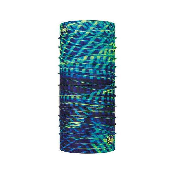 バフ BUFF アウトドアカジュアル小物 アクセサリー Men's Mens メンズ めんず 男性 Lady's Ladys レディース れでぃーす 女性 スーパースポーツゼビオ ゼビオ Super Sports XEBIO UV 防寒 保...