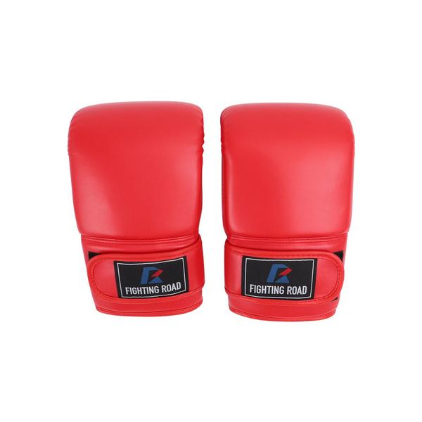 ファイティングロード FIGHTING ROAD FIGHTINGROAD スーパースポーツゼビオ ゼビオ Super Sports XEBIO トレーニング用具 トレーニンググッズ フィットネス器具 プロフェッショナル トレーニング フィ...