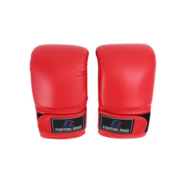 ファイティングロード FIGHTING ROAD FIGHTINGROAD スーパースポーツゼビオ ゼビオ Super Sports XEBIO トレーニング用具 トレーニンググッズ フィットネス器具 プロフェッショナル トレーニング フィ...