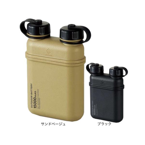 エレコム ELECOM エルブレス ヴィクトリア ビクトリア Victoria L-Breath キャンピング小物 キャンプ小物 アクセサリー 燃料 防災グッズ バッテリー_23 エルブレス lb2305_フェス_ エルブレス_lp_モバイ...