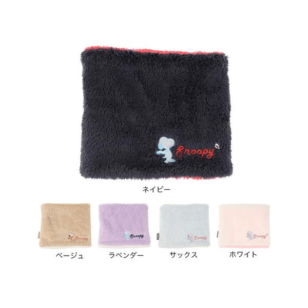 2022年秋冬モデル 2022fwmodel ベスプ VESP ヴィクトリア ビクトリア サーフ＆スノー Victoria Surf&amp;Snow ウィンター衣料小物 アクセサリー ネックウォーマー 防寒 もこもこ スヌーピー SNOO...