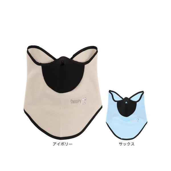 ベスプ VESP ヴィクトリア ビクトリア サーフ&amp;スノー Victoria Surf&amp;Snow スキー スノーボード ウインター衣料小物 ウィンター衣料小物 アクセサリー ネックウォーマー Junior ジュニア じゅにあ...