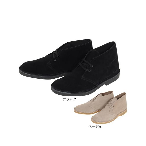 クラークス Clarksスーパースポーツゼビオ ゼビオ Super Sports XEBIO カジュアル Men's Mens メンズ めんず 男性 黒 ブラック  父の日 プレゼント 10807733501 26166779 ブラック 1...