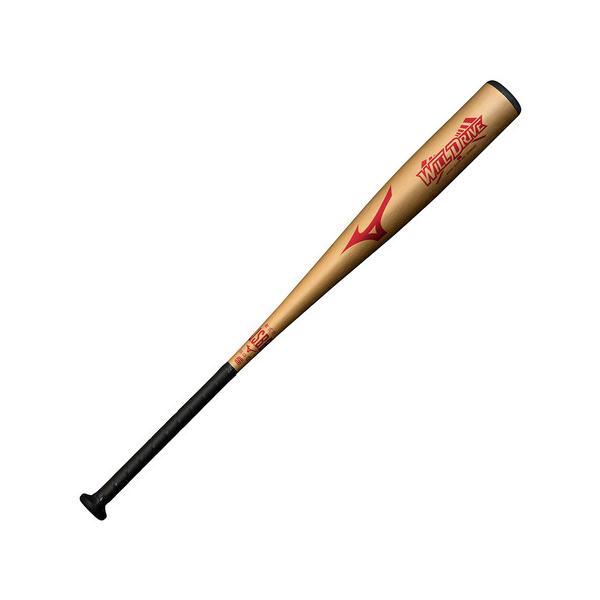 ミズノ MIZUNO スーパースポーツゼビオ ゼビオ Super Sports XEBIO 野球 BASEBALL ベースボール 野球グッズ ベースボールグッズ 野球バット 軟式用バット 軟式バット バット Men's Mens メンズ め...
