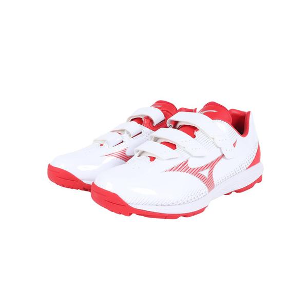 ミズノ MIZUNO スーパースポーツゼビオ ゼビオ Super Sports XEBIO 野球 BASEBALL ベースボール 野球用品 野球シューズ ベースボールシューズ シューズ 靴 トレーニングシューズ トレシュー アップシューズ ...
