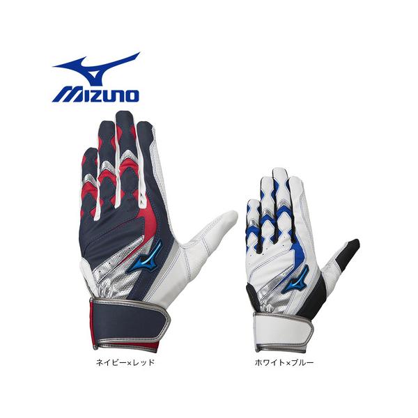 2022年秋冬モデル 2022fwmodel ミズノ MIZUNO スーパースポーツゼビオ ゼビオ Super Sports XEBIO 野球 BASEBALL ベースボール 野球用品 野球小物 ベースボール小物 アクセサリー 野球グローブ...