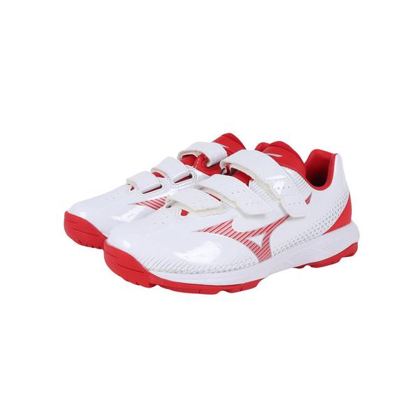 ミズノ MIZUNO スーパースポーツゼビオ ゼビオ Super Sports XEBIO 野球 BASEBALL 少年野球 野球用品 野球シューズ ベースボールシューズ シューズ 靴 トレーニングシューズ トレシュー アップシューズ トレ...