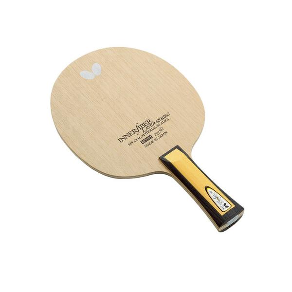 バタフライ Butterfly スーパースポーツゼビオ ゼビオ Super Sports XEBIO 卓球 卓球ラケット ラケット シェイク シェイクラケット シェークラケット racket_2601sale sp10tt sp10pt2602