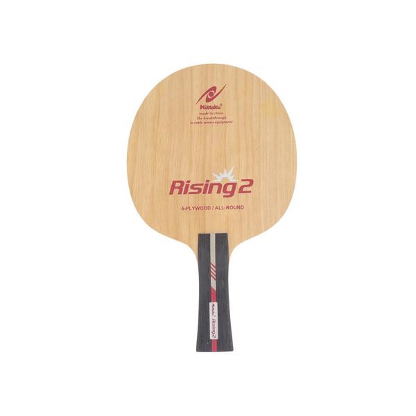 ニッタク Nittaku スーパースポーツゼビオ ゼビオ Super Sports XEBIO 卓球 卓球ラケット ラケット シェイク シェイクラケット シェークラケット racket_2601sale sp10tt sp10pt2602 ...