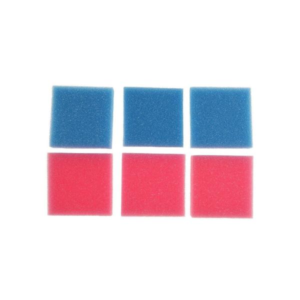 ニッタク Nittaku スーパースポーツゼビオ ゼビオ Super Sports XEBIO 卓球 卓球小物 メンテナンス グルー 接着剤 ラバー sp10tt sp10pt2602