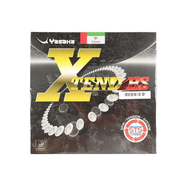ヤサカ YASAKA スーパースポーツゼビオ ゼビオ Super Sports XEBIO 卓球 卓球ラバー ラバー 裏ソフト HS B-71 ss25509cpn ysk_mpc2509 sp10tt sp10pt2602 2606mpcyas
