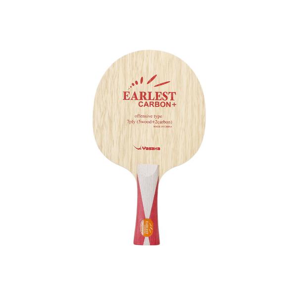 ヤサカ YASAKA 卓球 卓球ラケット Men's Mens メンズ めんず 男性 Lady's Ladys レディース れでぃーす 女性 Junior ジュニア じゅにあ 子供 男の子 女の子 JR outlet_ec ami_ol シ...