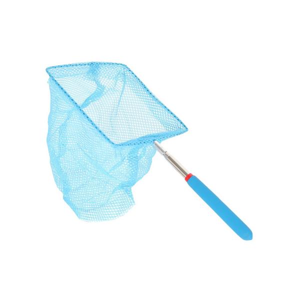 池田工業社 ヴィクトリア ビクトリア サーフ&amp;スノー Victoria Surf&amp;Snow 海&amp;水泳用品 海水泳小物 1bn  2509_macl_lp 2509_macl_lp_fu