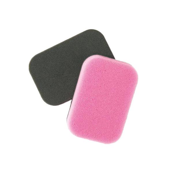 バタフライ Butterfly スーパースポーツゼビオ ゼビオ Super Sports XEBIO 卓球 卓球小物 メンテナンス 拭き取り用スポンジ ss25cp06 ss25509cpn btt_mpc2509