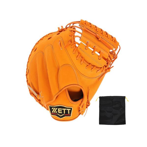 ゼット ZETT スーパースポーツゼビオ ゼビオ Super Sports XEBIO 野球 BASEBALL ベースボール 野球グッズ ベースボールグッズ 野球グラブ 野球グローブ 野球ミット 軟式用グラブ 軟式グラブ 軟式グローブ グラ...