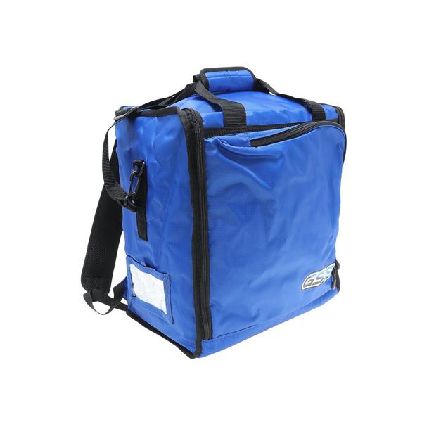 GS-9 ヴィクトリア ビクトリア サーフ&amp;スノー Victoria Surf&amp;Snow スキー小物 アクセサリー スキーバック Junior ジュニア じゅにあ 子供 スキー ブーツケース ブーツ収納 収納ケース 収納バッ...