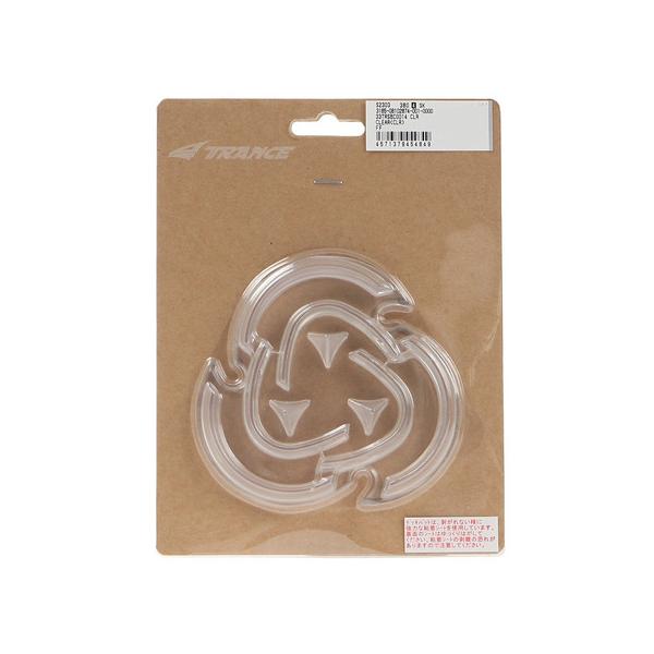 トランス TRANCE ヴィクトリア ビクトリア サーフ&amp;スノー Victoria Surf&amp;Snow ボード小物 アクセサリー デッキパット スノーボード 滑り止め ヴィクトリア_高コスパ_高機能_ウィンター商品_1109...