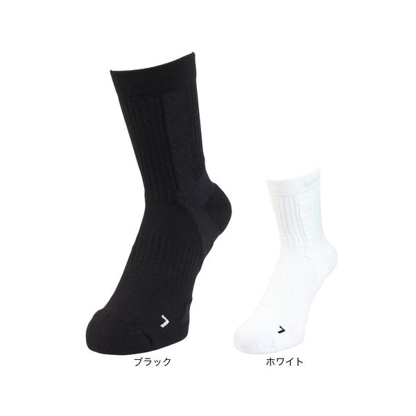 ヒュンメル hummel スーパースポーツゼビオ ゼビオ Super Sports XEBIO 競技用品 ハンドボール ハンドボール用品 ハンドボールウェア ウェア 靴下 くつ下 くつした スポーツソックス 10810319201 HAG7...