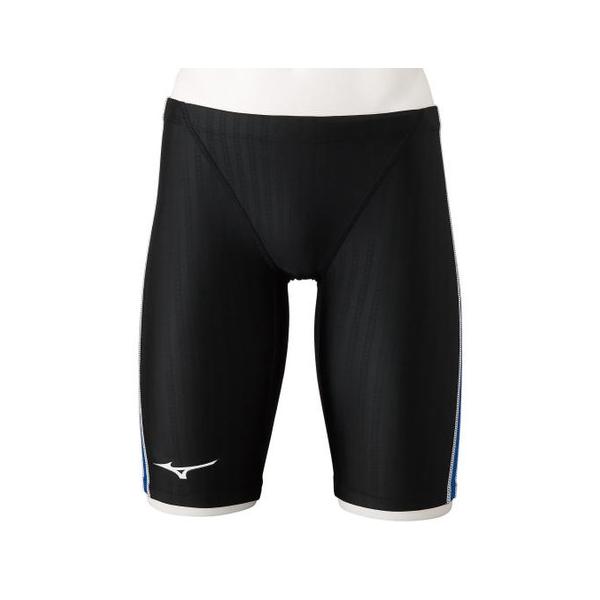ミズノ MIZUNO スーパースポーツゼビオ ゼビオ Super Sports XEBIO 競泳水着 ボックスレーシング 水着水着 Men's Mens メンズ めんず 男性 男性用 スイミング 水泳 スイムウェア スポーツ水着 競泳水着 ...