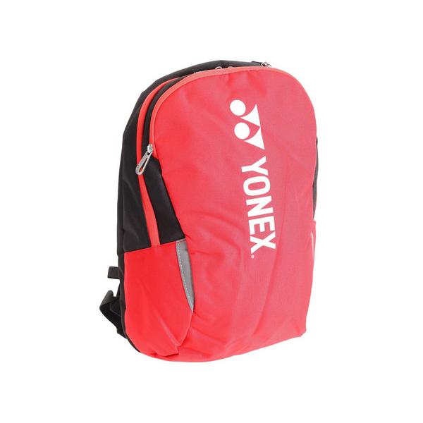 ヨネックス YONEX スーパースポーツゼビオ ゼビオ Super Sports XEBIO BAG バッグ カバン かばん 鞄 テニス テニス用品 tennis テニス小物 アクセサリー テニスバッグ テニスバック バッグ スポーツバッグ...