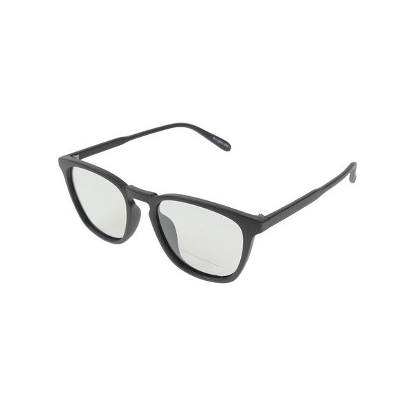 クールアイズジャパン Cool Eyes Japan CoolEyesJapan スーパースポーツゼビオ ゼビオ Super Sports XEBIO スポーツサングラス アウトドア 紫外線対策 紫外線予防 紫外線防止 カジュアル シンプル...