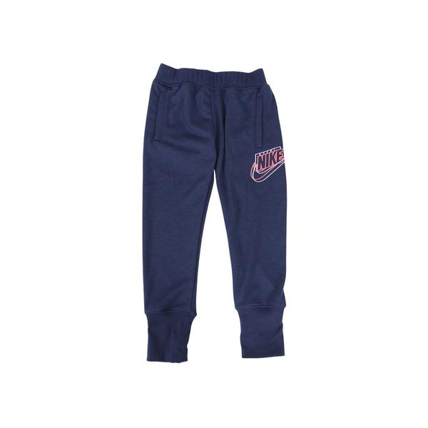 ナイキ NIKE スーパースポーツゼビオ ゼビオ Super Sports XEBIO スウェット スウェットパンツ ボトム Junior ジュニア じゅにあ 子供 JR スポーツウェア トレーニングウェア 運動着 ルームウェア 部屋着 ス...