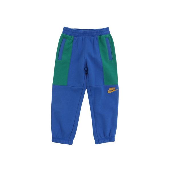 ナイキ NIKE スーパースポーツゼビオ ゼビオ Super Sports XEBIO スウェット フリースパンツ ボトム Junior ジュニア じゅにあ 子供 JR スポーツウェア トレーニングウェア 運動着 ルームウェア 部屋着 フリ...