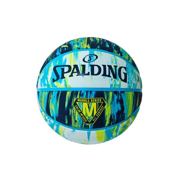 スポルディング SPALDING スーパースポーツゼビオ ゼビオ Super Sports XEBIO バスケットボール バスケット バスケ basketball ボール ball 5号球 5号 練習球 練習用 小学生 小学校 JR 室外用...