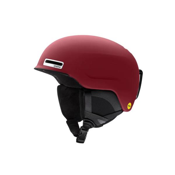 スミス smith's SMITH ヴィクトリア ビクトリア サーフ&amp;スノー Victoria Surf&amp;Snow スキー スノーボード ウインター衣料小物 ウィンター衣料小物 アクセサリー ヘルメット Men's Mens...