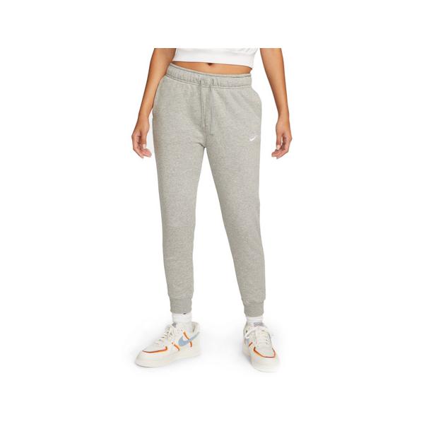 ナイキ NIKE スーパースポーツゼビオ ゼビオ Super Sports XEBIO スウェット スウェットパンツ ボトム Lady's Ladys レディース れでぃーす 女性 スポーツウェア トレーニングウェア 運動着 ルームウェア ...