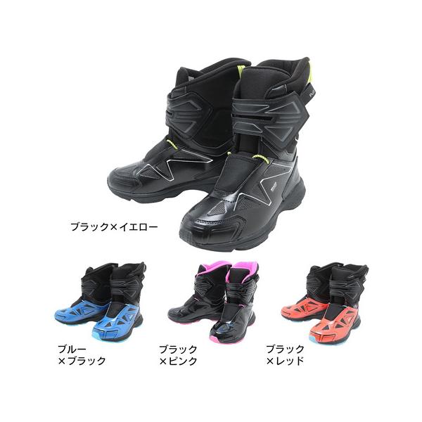 2022年秋冬モデル 2022fwmodel ジローム GIRAUDMスーパースポーツゼビオ ゼビオ Super Sports XEBIO スノートレシューズ 靴Junior ジュニア じゅにあ 子供 JR 雪靴 シューズ しゅーず タウン...